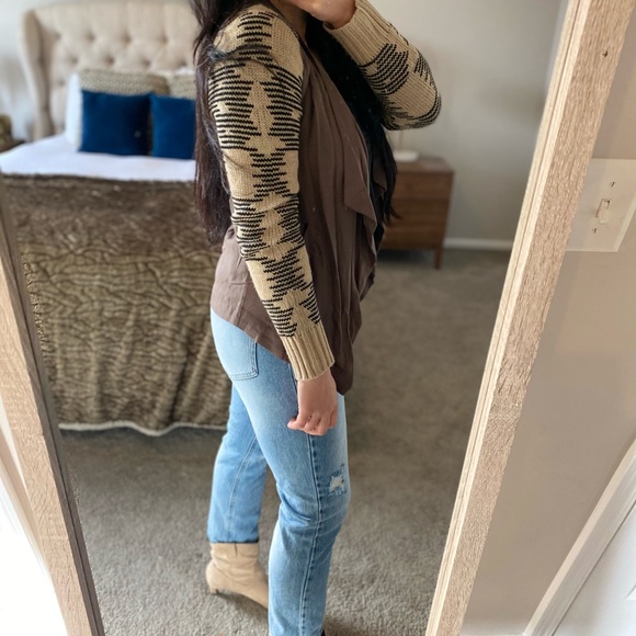 Blu Pepper | Jackets & Coats | Blu Pepper Jacket | Poshmark